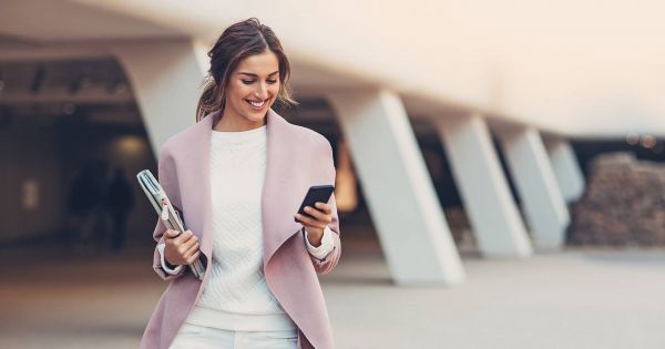L'opérateur danois TDC a choisi Comarch BSS pour l’aider à devenir un ...