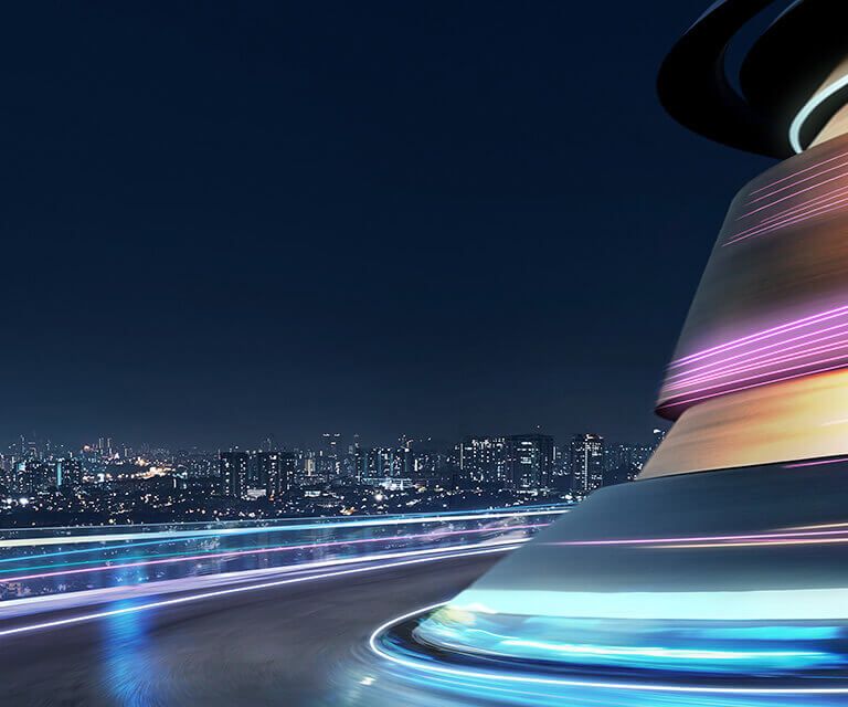 Comarch Cloud Infraspace