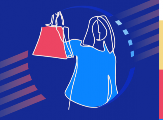 COMARCH | RETAIL | ERP | BI | EDI | CRM | IT