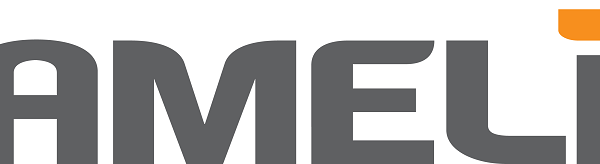 Comarch remporte l’appel d’offre lancé par Hamelin