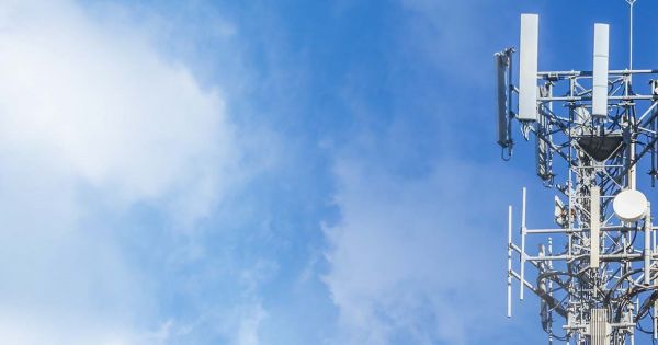 Comarch apporte son soutien à MWingz pour l’aider à devenir le premier ...