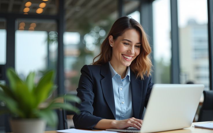 Facture électronique et ERP : comment réussir le déploiement dans un ...